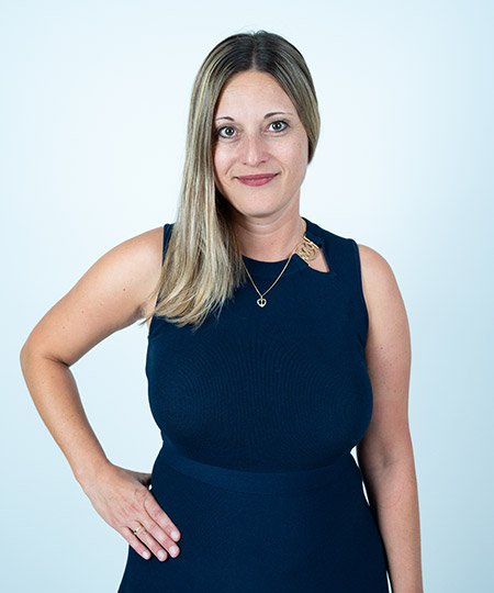 Unser Team | SHV-Vöcklabruck